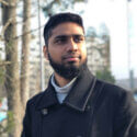 Rafi Mohammad - Generation for Change